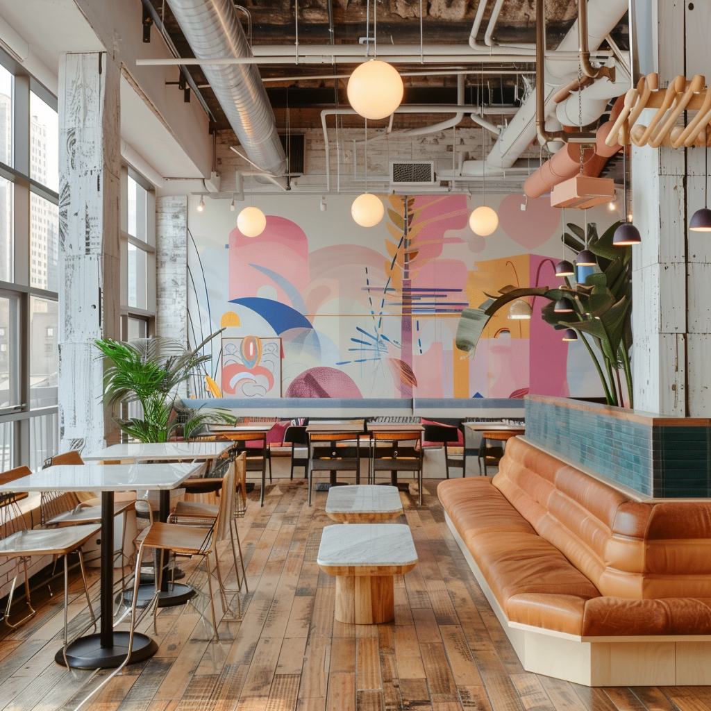 Yka Studio - Diseño De Interior y Arquitectura en Chile